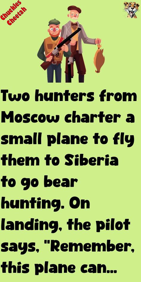 Same Place - Funny Good Stories