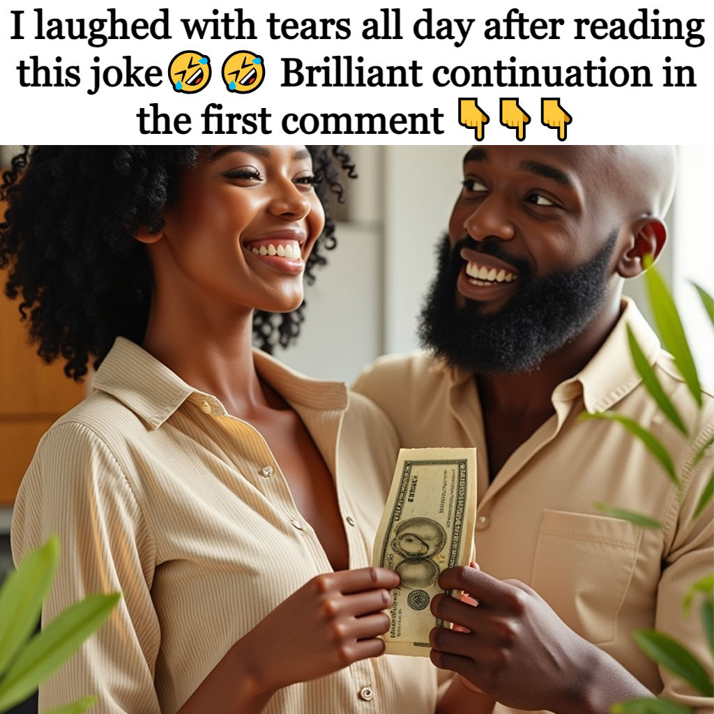A Priceless Lesson in Finances and Expectations!🤣 - Funny Good Stories