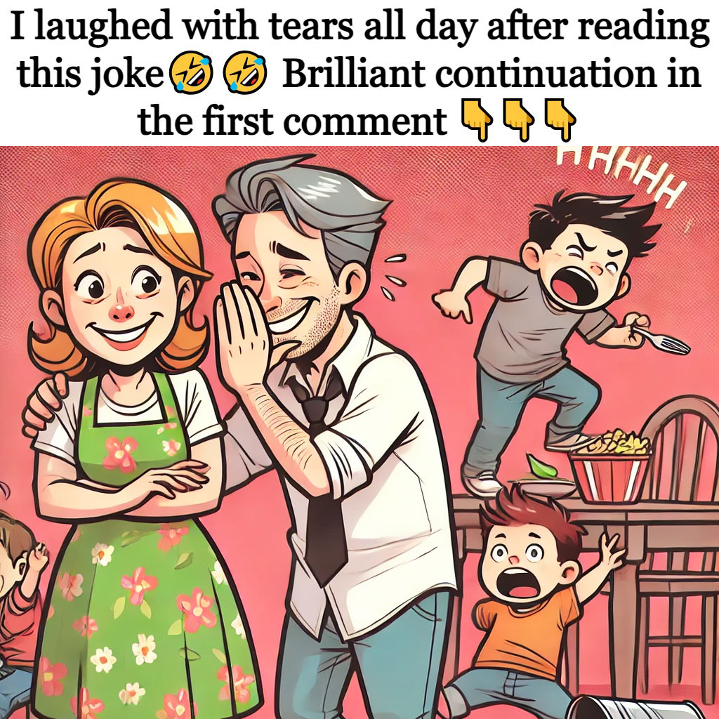 I want to type! - Funny Good Stories