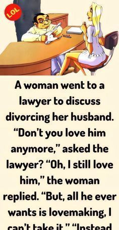 Smart husband - Funny Good Stories